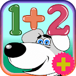 Addition and digits for kids+ for PC - Free Download & Install on ...