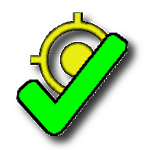 Springwise Checkpoint for PC - Free Download & Install on Windows PC, Mac