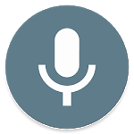 Record and playback for PC - Free Download & Install on Windows PC, Mac