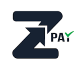 ZPay for PC - Free Download & Install on Windows PC, Mac
