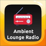 Ambient Lounge Music Radio for PC - Free Download & Install on Windows ...