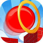 Bounce Ball - Classic Edition for PC - Free Download & Install on ...