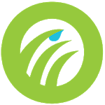 POGO Turf Pro for PC - Free Download & Install on Windows PC, Mac