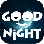Good Night Wishes(Stickers SMS GIF) for PC - Free Download & Install on ...