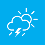 StormGeo Alert for PC - Free Download & Install on Windows PC, Mac