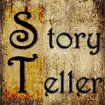 Storyteller for PC - Free Download & Install on Windows PC, Mac