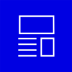 WGSN News for PC - Free Download & Install on Windows PC, Mac