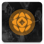 Freedom App for PC - Free Download & Install on Windows PC, Mac