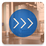 Current App for PC - Free Download & Install on Windows PC, Mac