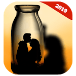 PIP Art Frame for PC - Free Download & Install on Windows PC, Mac