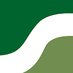 Selectos App for PC - Free Download & Install on Windows PC, Mac