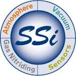 Mobile SuperCALC for PC - Free Download & Install on Windows PC, Mac