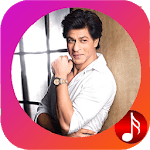 Songs shahrukh Khan for PC - Free Download & Install on Windows PC, Mac