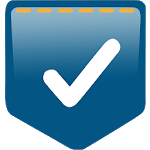 SurveyPocket - Offline Surveys for PC - Free Download & Install on ...