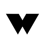 WBLE Edition - WBLE Reimagined for PC - Free Download & Install on ...