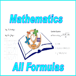 Mathematics Formulas for PC - Free Download & Install on Windows PC, Mac