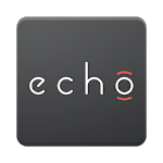 ECHO – Microlearning for PC - Free Download & Install on Windows PC, Mac