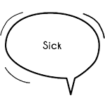 Sick Quotes for PC - Free Download & Install on Windows PC, Mac