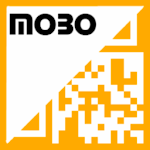 MOBO for PC - Free Download & Install on Windows PC, Mac