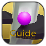 Complete Guide for Helix Jump (Voodoo) 2018 for PC - Free Download ...