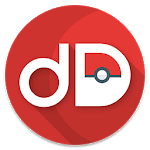 dataDex - Pokédex for Pokémon for PC - Free Download & Install on ...