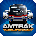 Amtrak Forum for PC - Free Download & Install on Windows PC, Mac