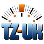 TZ-UK for PC - Free Download & Install on Windows PC, Mac
