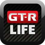 GT-R Life for PC - Free Download & Install on Windows PC, Mac