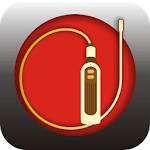 Powerfix PEKW 8 A1 for PC - Free Download & Install on Windows PC, Mac