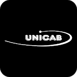 Unicab for PC - Free Download & Install on Windows PC, Mac