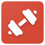 Intensity - Powerlifting Workout Tracker & Gym Log for PC - Free ...