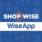 Shopwise Wise App for PC - Free Download & Install on Windows PC, Mac