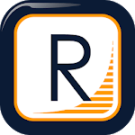 RAMP Team for PC - Free Download & Install on Windows PC, Mac