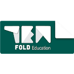 Ten Fold Education for PC - Free Download & Install on Windows PC, Mac