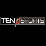Ten Sports Live tv for PC - Free Download & Install on Windows PC, Mac