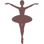 Ballet Guide for PC - Free Download & Install on Windows PC, Mac