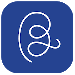 blueground for PC - Free Download & Install on Windows PC, Mac