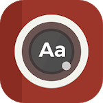 Camera Dictionary for PC - Free Download & Install on Windows PC, Mac