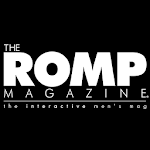 The Romp Magazine for PC - Free Download & Install on Windows PC, Mac