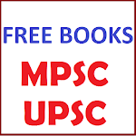 MPSC BOOKS for PC - Free Download & Install on Windows PC, Mac