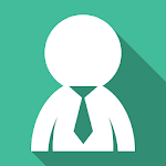 TimeClock Plus Mobile Manager for PC - Free Download & Install on ...