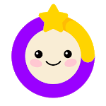 Timo - Kids Routine & Schedule with Visual Timer for PC - Free Download ...