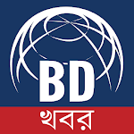 Bangla News for PC - Free Download & Install on Windows PC, Mac