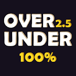 Over/Under 2.5 - Fixed Matches for PC - Free Download & Install on ...