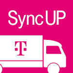 SyncUP FLEET for PC - Free Download & Install on Windows PC, Mac