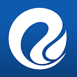 PIKOM PIE for PC - Free Download & Install on Windows PC, Mac