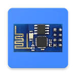 Connect to Arduino ESP8266 for PC - Free Download & Install on Windows PC, Mac
