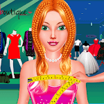 Wedding Dress Tailor Games for PC - Free Download & Install on Windows ...
