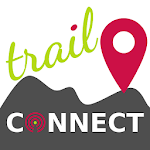 Trail Connect for PC - Free Download & Install on Windows PC, Mac