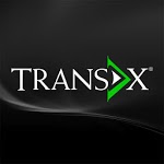 TRANSAX Mobile for PC - Free Download & Install on Windows PC, Mac